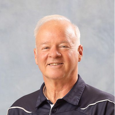 Members Archive - Page 2 of 6 - Killian Hill Christian School