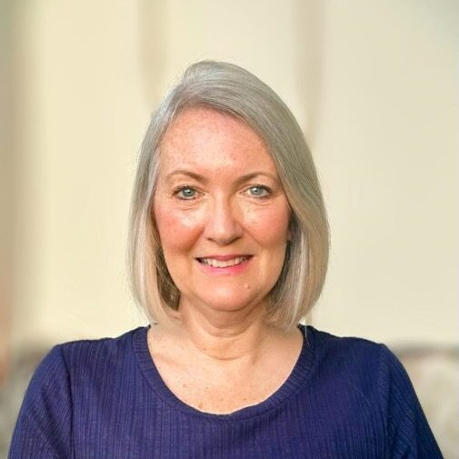 Members Archive - Page 2 of 6 - Killian Hill Christian School