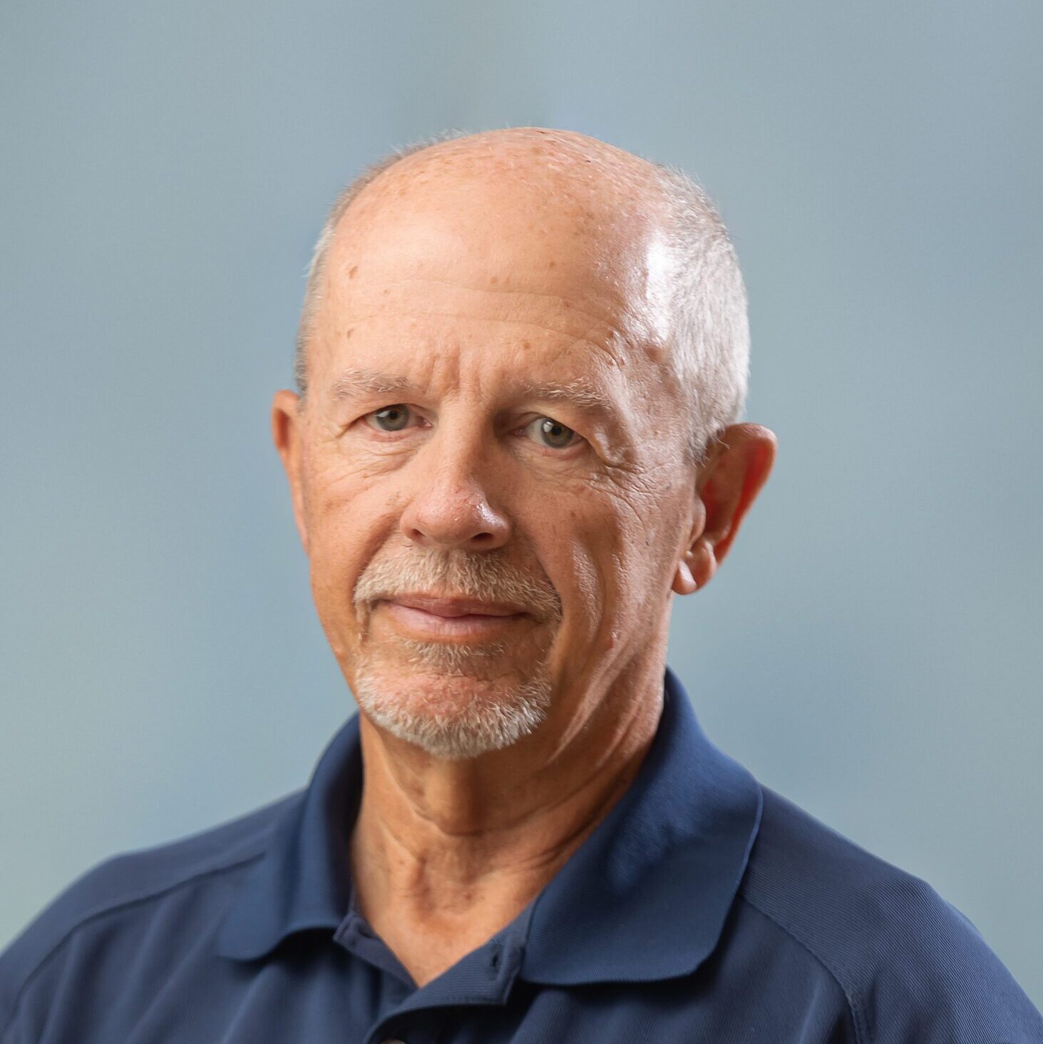 Members Archive - Page 2 of 6 - Killian Hill Christian School