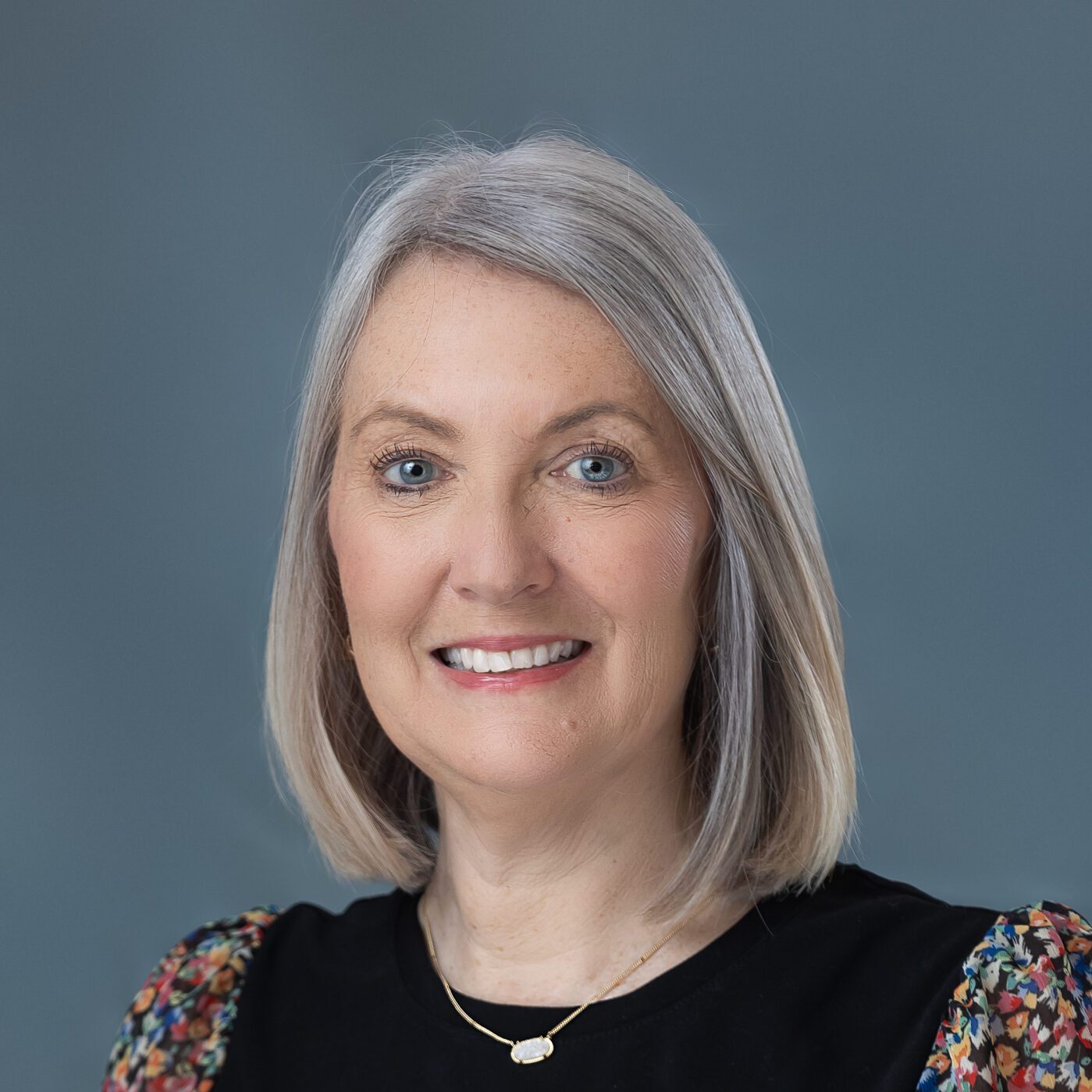 Members Archive - Page 2 of 6 - Killian Hill Christian School